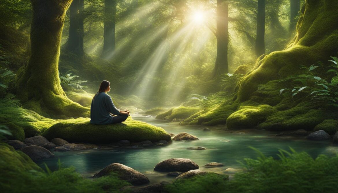 Fixing What Freud Broke: A Different Approach to Mental Health ...